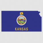 US State Symbols – Search-n-Learn