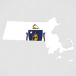Massachusetts State Symbols – Search-n-Learn
