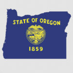 US State Symbols – Search-n-Learn