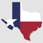 US State Symbols – Search-n-Learn